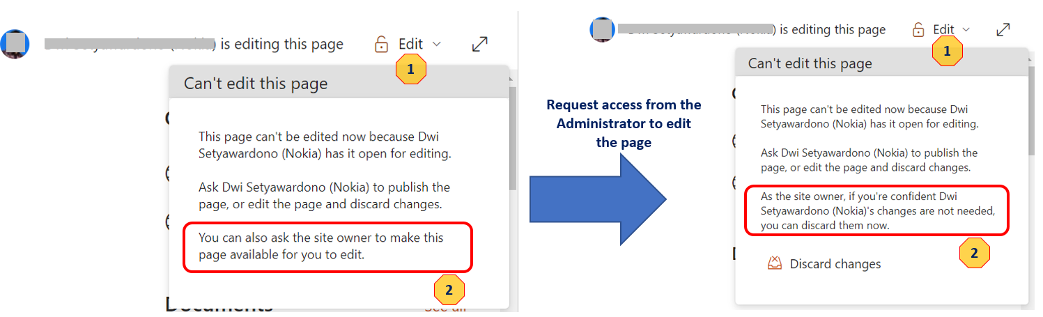 Office365 – Access with Client ID and Client Secret Using Python ...
