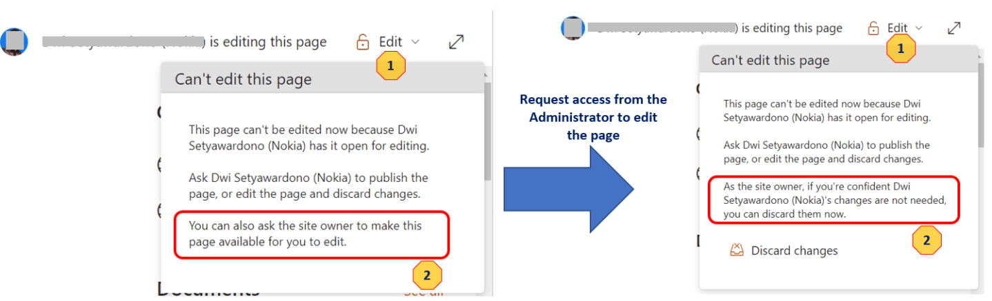 Office365 – Access with Client ID and Client Secret Using Python ...