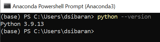 How to Get Started with OpenAI Gym Using Anaconda 3 – Software Technology